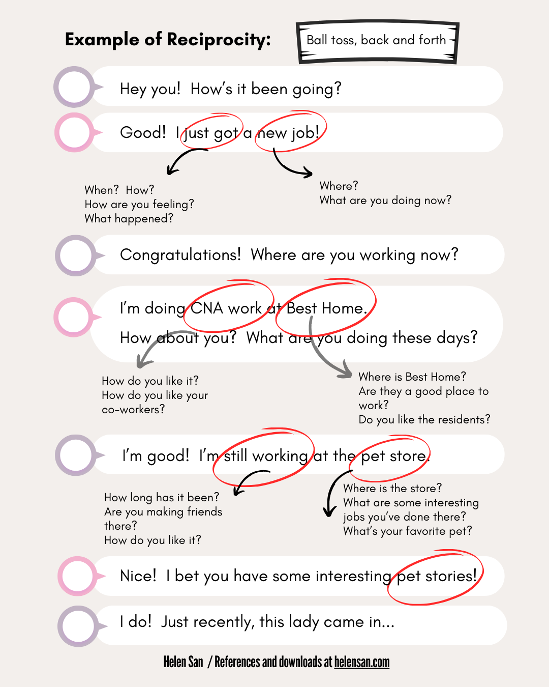 How to Speak Allistic and Autistic – Mont Rose Counseling, LLC